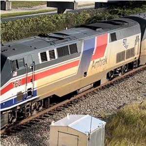 Heritage Units