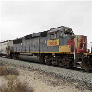 Heritage Units