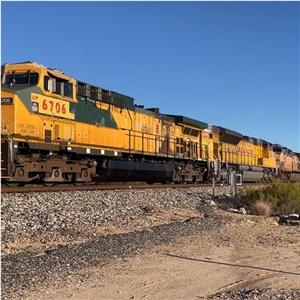 Heritage Units