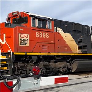 Heritage Units