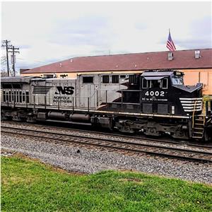 Heritage Units