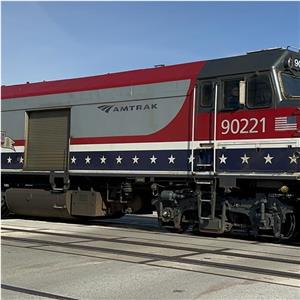 Heritage Units
