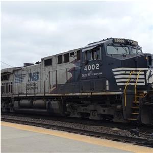 Heritage Units