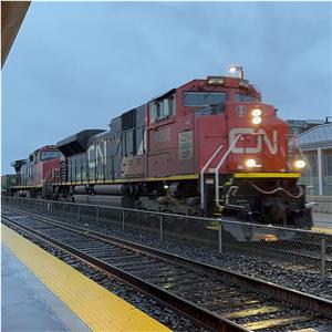 Heritage Units