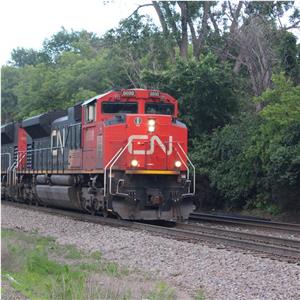 Heritage Units