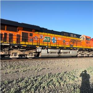 Heritage Units