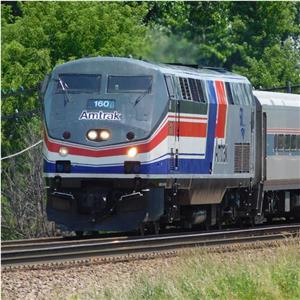 Heritage Units