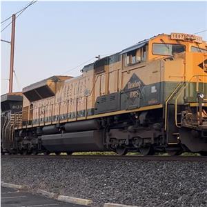 Heritage Units