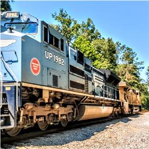 Heritage Units