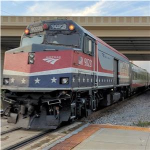 Heritage Units